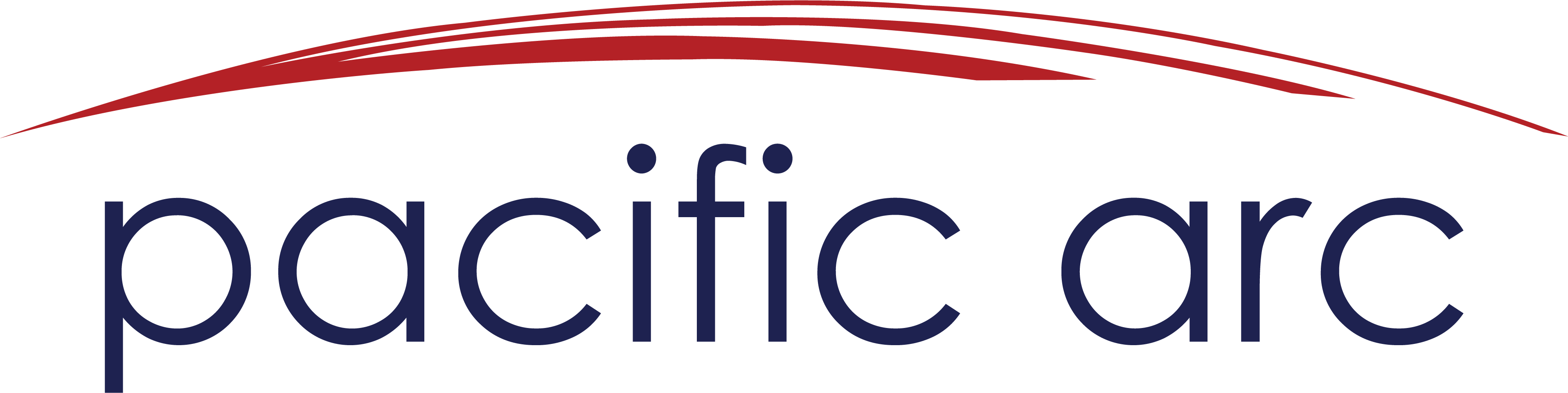 Pacific Arc - Drafting and Architectural tools